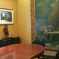 Studio Legale Muzzioli Carbotti